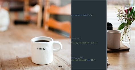 List Reading List Curated By Lsb Medium