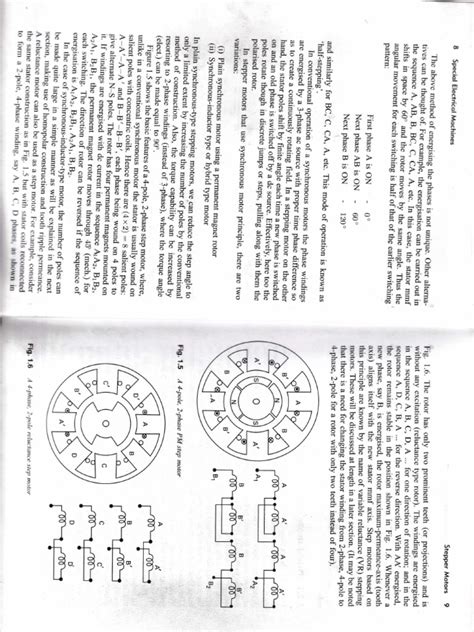 Stepper Motor3 Pdf