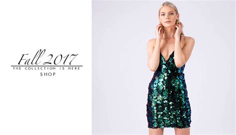 Missi London The Largest Supplier Of Wholesale Dresses And Wholesale