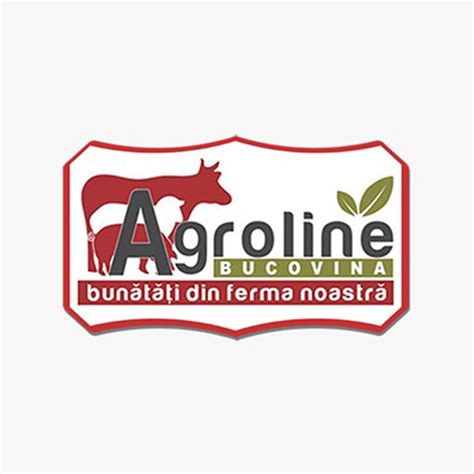 Baclava Cu Fistic Bacanie Restaurant Agroline