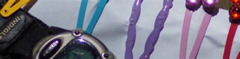 Purple Fringe Removal Examples