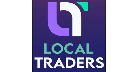 Local Traders Circle Alliance Directory