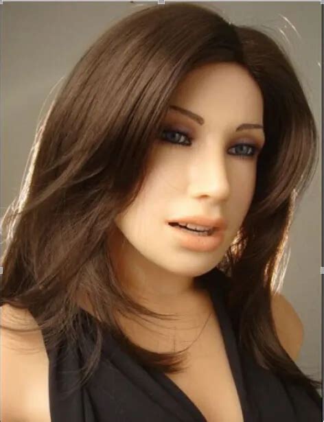 Poup Es De Sexe Oral Sex Doll Poup E Gonflable Poup E De Sexe En Silicone Produits De Sexe