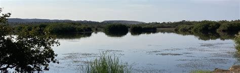 Circuito Chamela Cuixmala Jalisco Mexico Map Guide Alltrails