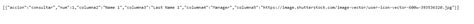 decode json text problem mit app inventor help mit app inventor