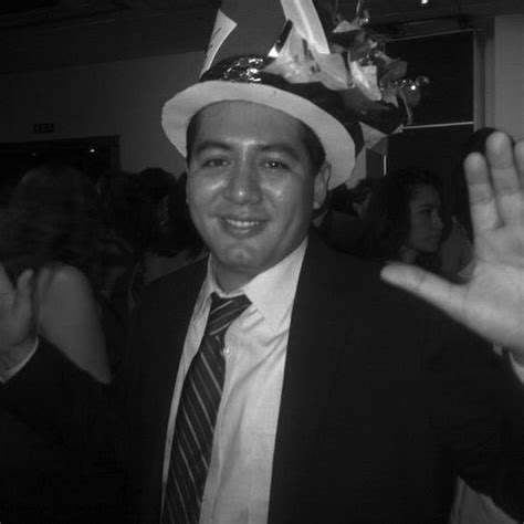 Jose Rodrigo Albertos Salinas Youtube