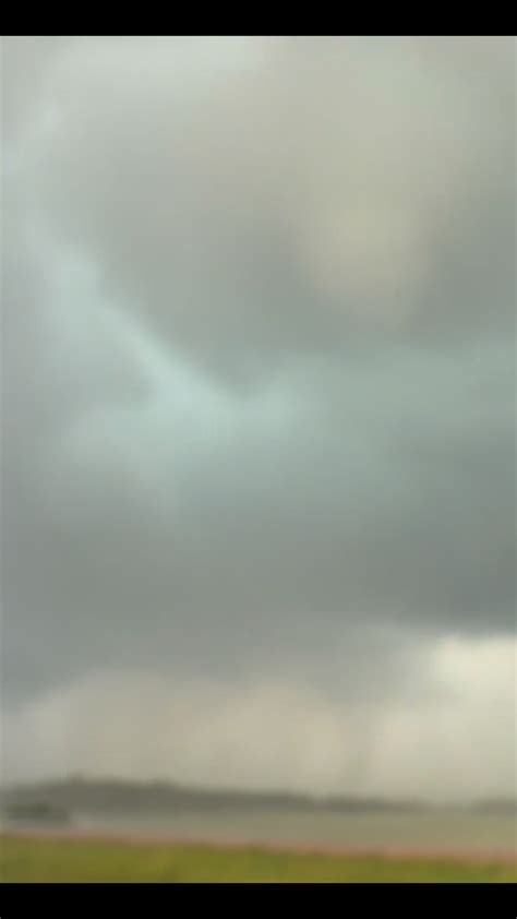 Tornadoes Likely Today Top Chasers On The Ground Anker Solix F3800