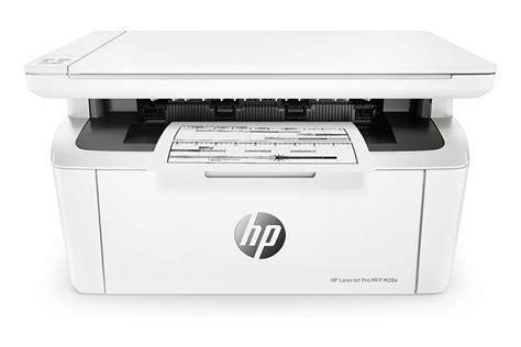 Buy Compatible HP LaserJet Pro MFP M28w Black Toner Cartridge ...
