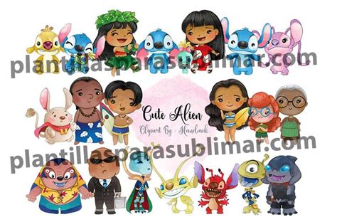 ClipArt Wednesday Merlina PNG Plantillas Para Sublimar