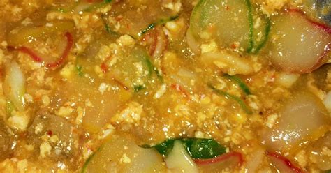 8 386 Resep Seblak Kerupuk Enak Dan Sederhana Ala Rumahan Cookpad