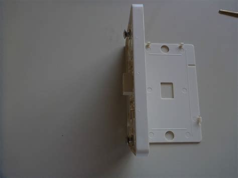 Telephone Wall Socket For Nbn At Henry Storms Blog