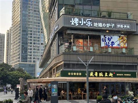 【10图】开发商直租 无z 全天人流 双地铁口成熟写字楼下先到先得成都锦江海椒市海椒市街商铺商铺租售生意转让出租 成都58同城