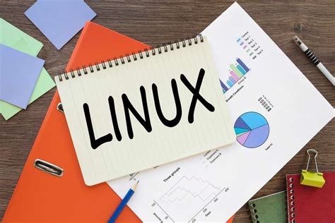 Learn Linux For Absolute Beginner