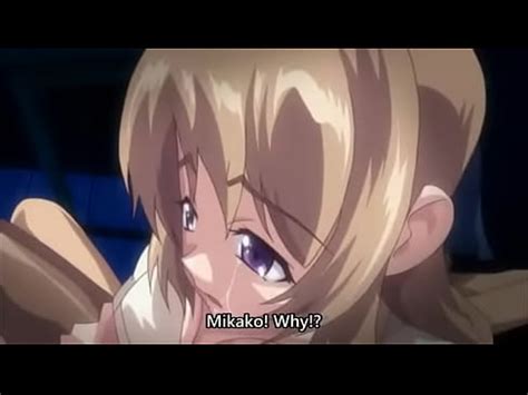 Tokubetsu Jugyou 3 SLG 2 XVIDEOS COM