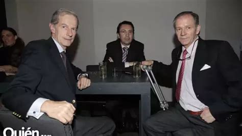 Ricardo Y Francisco Javier Martín Bringas