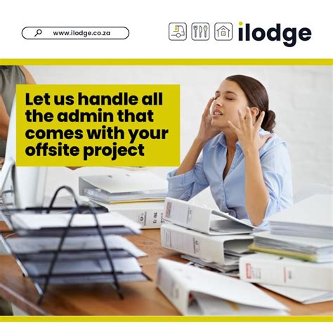 Adele Vorster On Linkedin Project Hospitality Team