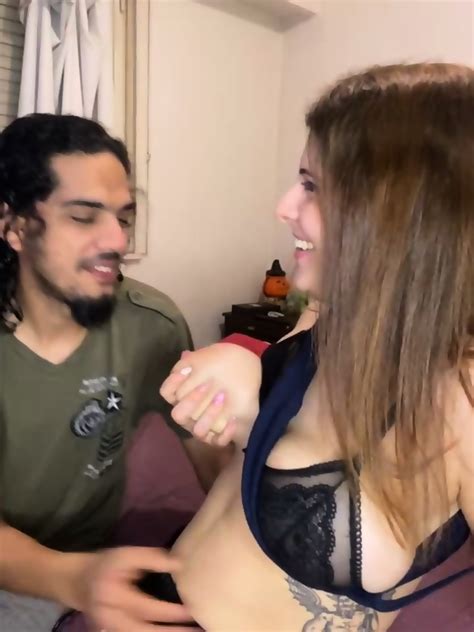 Florymarco 3 11 2023 1 Eporner