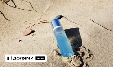 Тоник для лица что это зачем нужен как правильно пользоваться