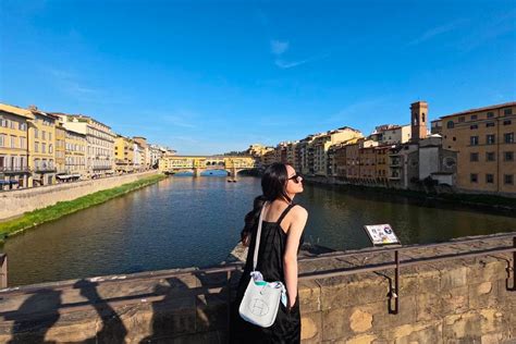 Tak Cuma Jadi Model Si Cantik Pewaris Konglomerat Ini Juga Gemar