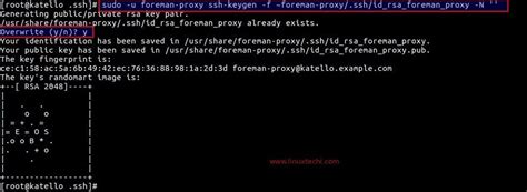 how to enable remote execution run job option in foreman katello