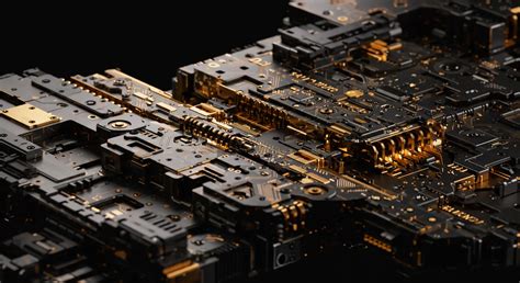 Can Layer 2 Rollup Upgrades Introduce New Vulnerabilities Even With