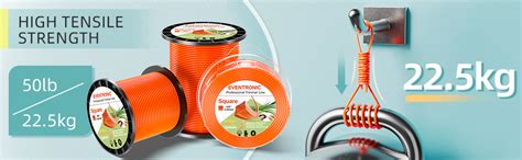 Eventronic String Trimmer Line 080 Square Weed Eater String Line Weed Wacker Eventronic String Trimmer Line 080 Square Weed Eater String Line Weed Wacker