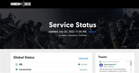 Super Fixes Rainbow Six Siege Keeps Crashing