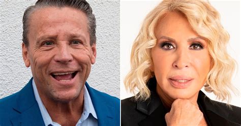 Hacemos Periodismo Infobae