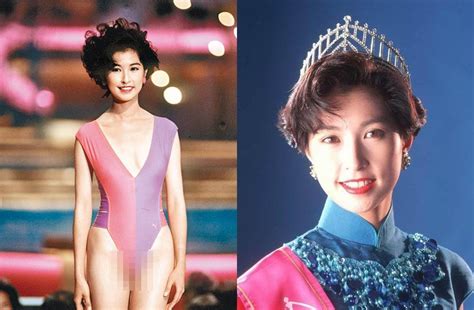 娛樂8點半》學霸港姐嫁窮小子！劉青雲寵郭藹明22年 不生子原因被讚爆 娛樂 中時新聞網