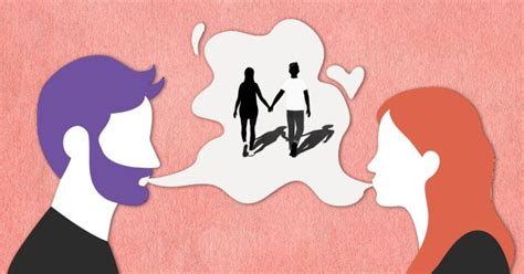 An Expert Shares Why The Talking Stage Of Dating Is So Important