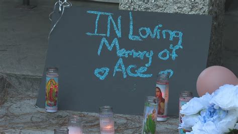 Police Arrest Teen In St Marys Apartment Complex Murder Of 21 Year Old