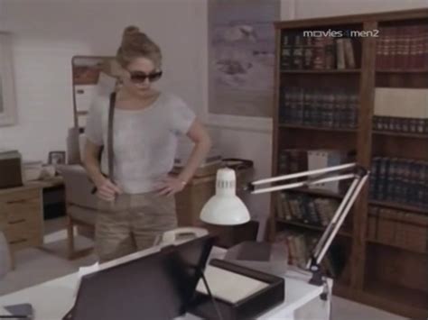 The Other Woman 1992 Adrian Zmed Lee Anne Beaman Juliet Reagh