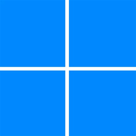 Unvistaed Windows11下载 Unvistaed Windows11最新版下载 游侠软件