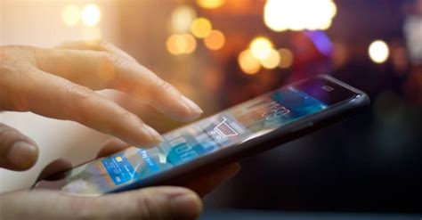 sidhu kumar naidu on linkedin in the complexities of today s economy