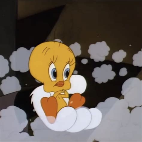 傻大猫与崔弟 高清图片，堆糖，美图壁纸兴趣社区