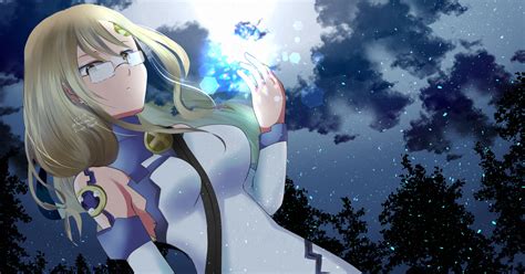 サモンナイト3 召喚 ツモのイラスト Pixiv