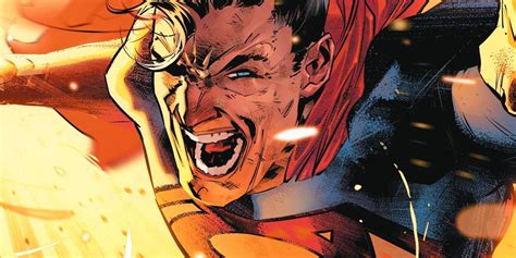 Film Theory Video Proves Superman Could Hide His Secret Identity By Wearing Glasses