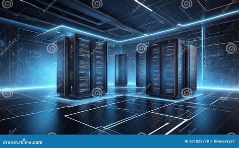 DataZen Spectrum Painting The Tomorrow S Vivid Data Vision AI