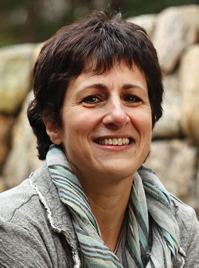 Directors To Watch 2024 Vera T Tice Private Company Director