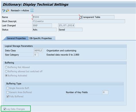 Sap Abap Interview Questions Data Dictionary Tables Discovering Abap