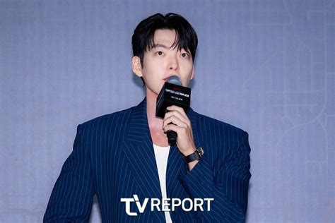 신민아♥김우빈 누적 기부액 50억 훌쩍 천사 커플 인증 종합