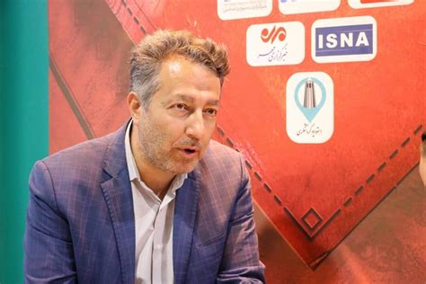 شرایط سرمایه‌گذاری گردشگری در نهاوند تسهیل شده است خبرگزاری میراث آریا