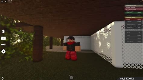 All Working Codes Swfl 2023 Roblox Youtube