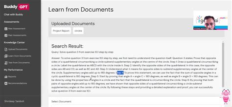 Video Shrideep Tamboli On Linkedin 🚀 Proud To Announce The Launch Of An