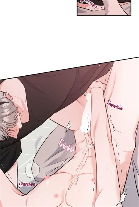 [ongsim] Not That Cat This Cat [eng] Page 7 Of 8 Myreadingmanga