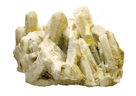 石英特征背景地质石头玻璃水晶对象岩石矿物宝石高清图片下载 正版图片321666965 摄图网