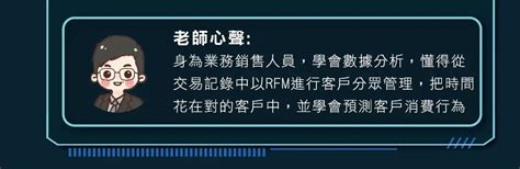 大數據商業分析力 Projectclub 專案管理輕鬆學 職場菁英培育基地