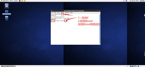 linux 在vmware中安装tomcat以及配置tomcat环境（已使用ssh把apache tomcat 7 0 57 tar gz传输