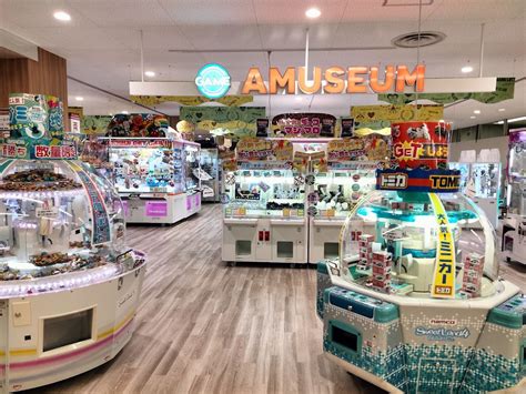 小松市2025年春イオンモール新小松の1階に全国に店舗がある家電量販店のJoshinがオープンします 号外NET 小松市加賀市