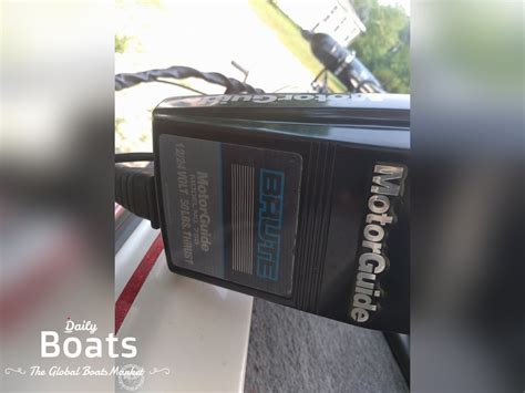 1996 Vip Stealth Dx 200 For Sale View Price Photos And Buy 1996 Vip